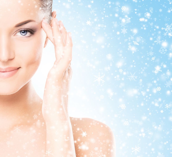 January Offers - SkinFirst