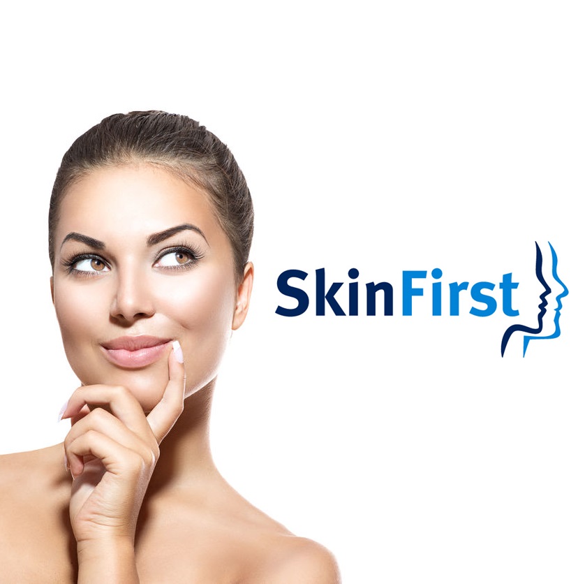 Offers - SkinFirst