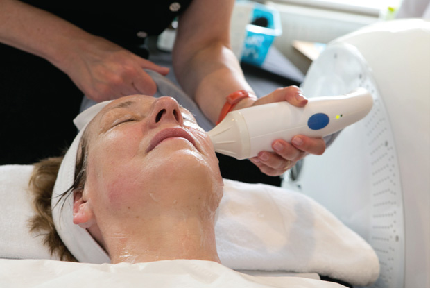 SkinFirst Locations - SkinFirst